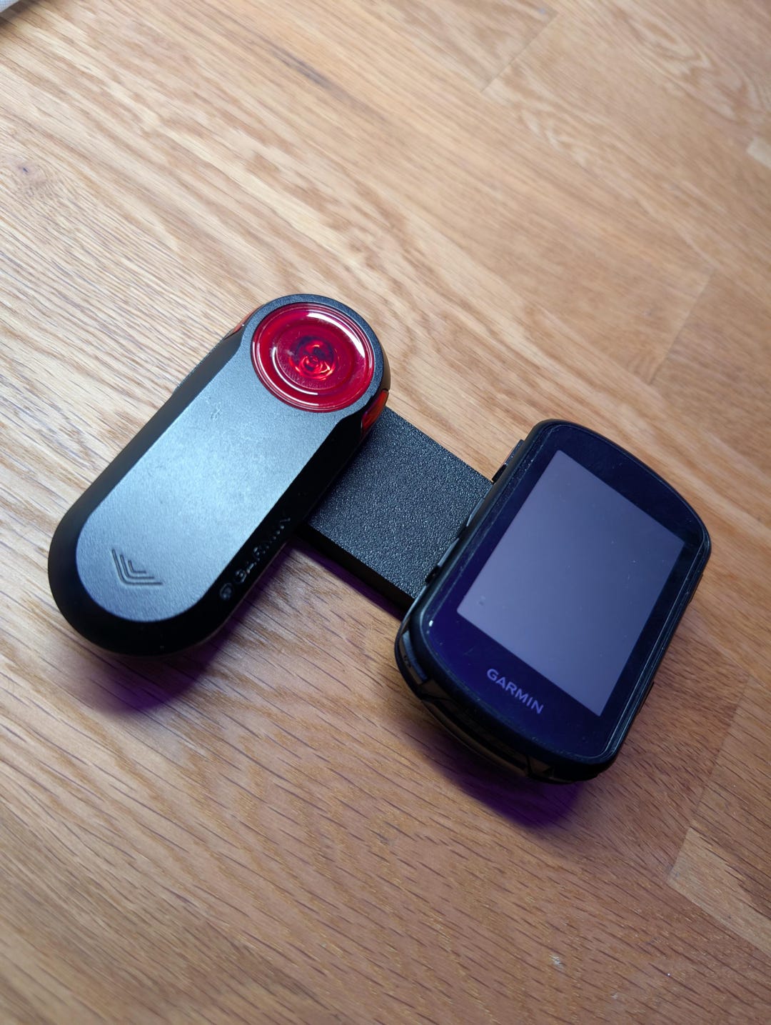 Garmin Edge Wahoo Elemnt Wall Mount for Navigation Devices ...