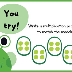 Multiplication Flash Cards – Printable Times Tables – Kids Math ...