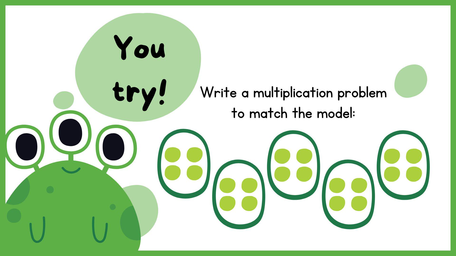 Multiplication Flash Cards – Printable Times Tables – Kids Math ...