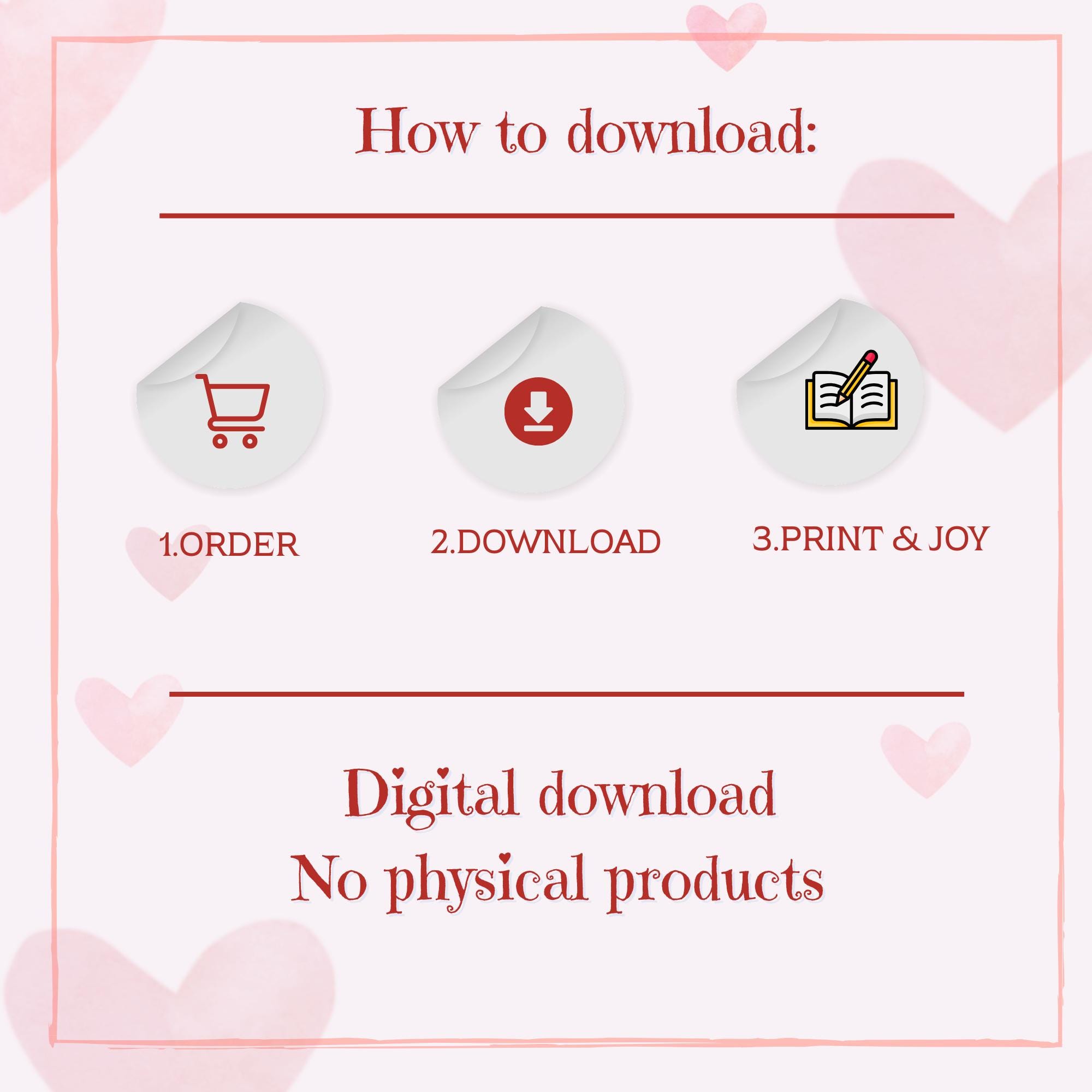 Subtraction to 20,math Worksheets With Answer Keys, Grade 1-3, PDF ...