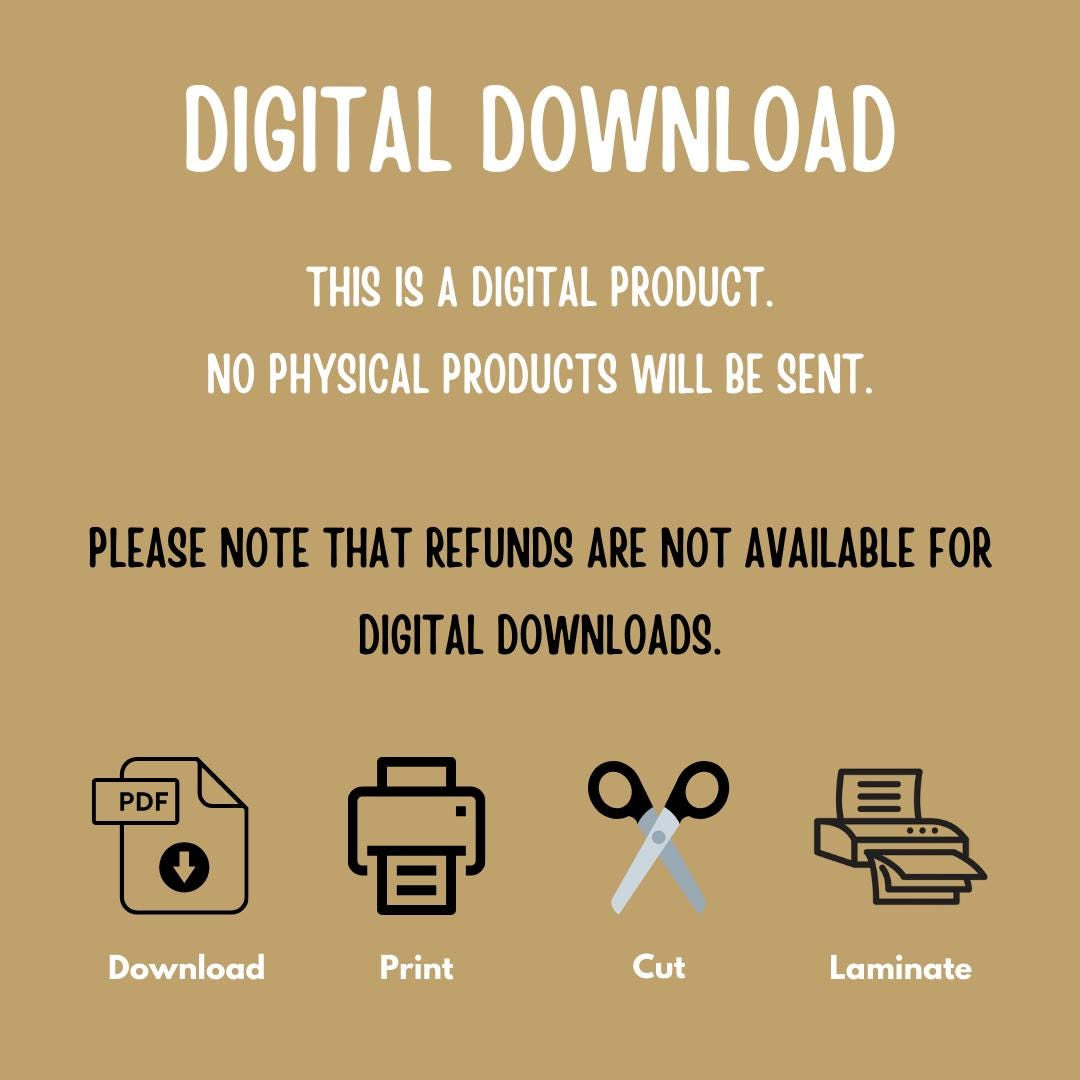 Themed Token Boards: ABA Reward Chart (digital Download) - Etsy