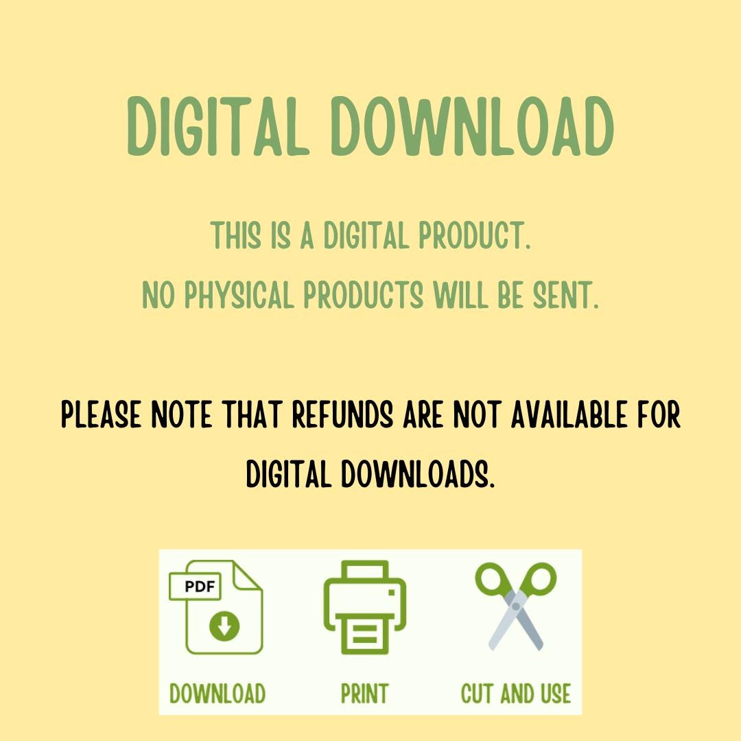 RBT Exam Flashcards: 160 Study Cards, English & Spanish (PDF) - Etsy