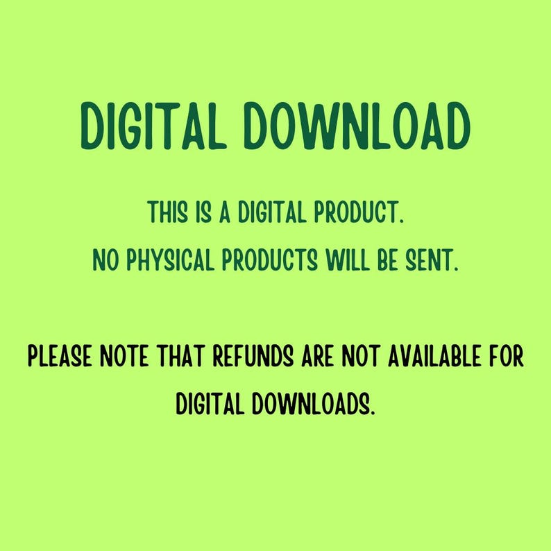 PECS, Printable Communication Cards, Visual Aid, Nonverbal ...