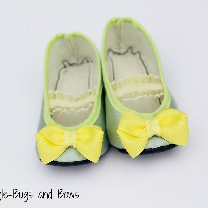 Princess Shoes - Etsy