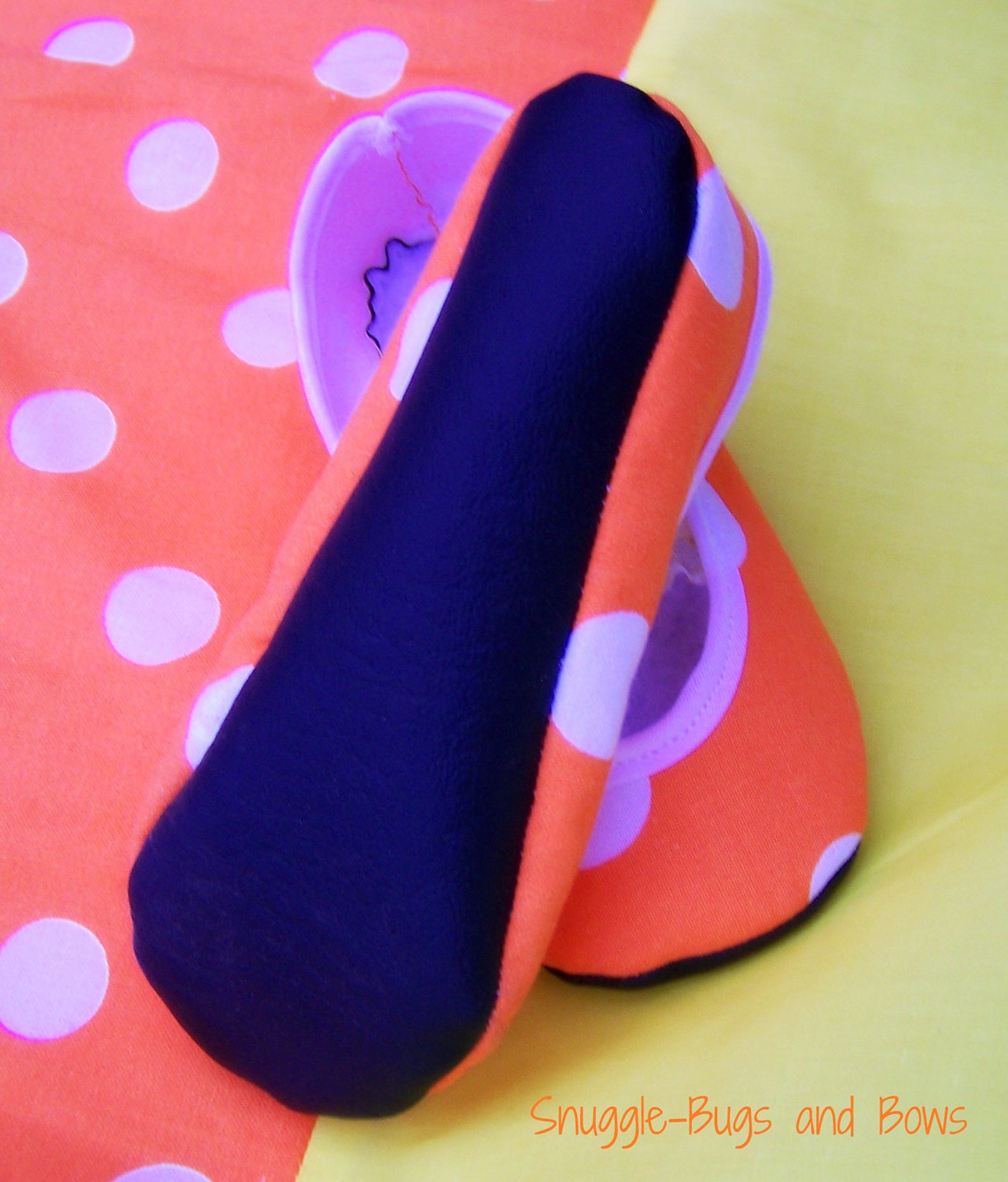 Candy Corn Baby Shoes, Candy Corn Costume Shoes, Baby Costume Shoes ...