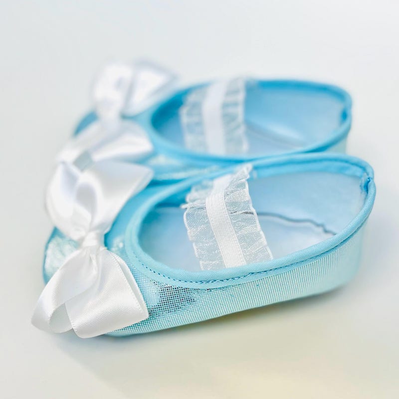 SnuggleBugsAndBows - Etsy