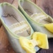 Frog Princess Shoes, Baby Girl Crib Shoes, Princess Shoes, Toddler ...
