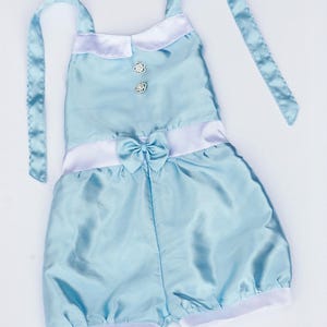 Ella Girl Shoes Blue Princess Shoes Sparkle Mary Jane Baby - Etsy