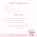 Motivational Png, Growth Mindset Sublimation Design, Mental Health ...