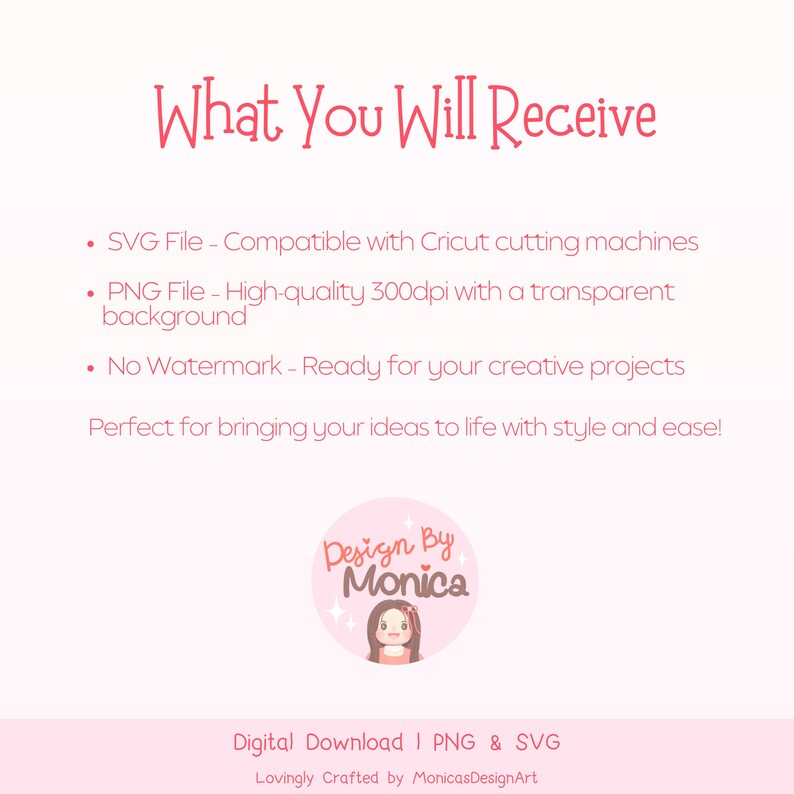 Crying Goose SVG, Funny Mental Health Meme (PNG, SVG) - Etsy