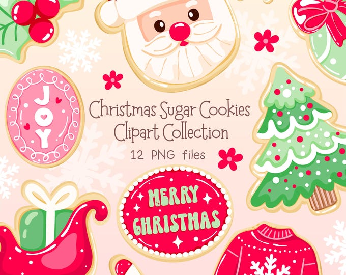 Cottagecore Bookish Clipart Set, Cozy Garden Tea Books PNG, Cute ...