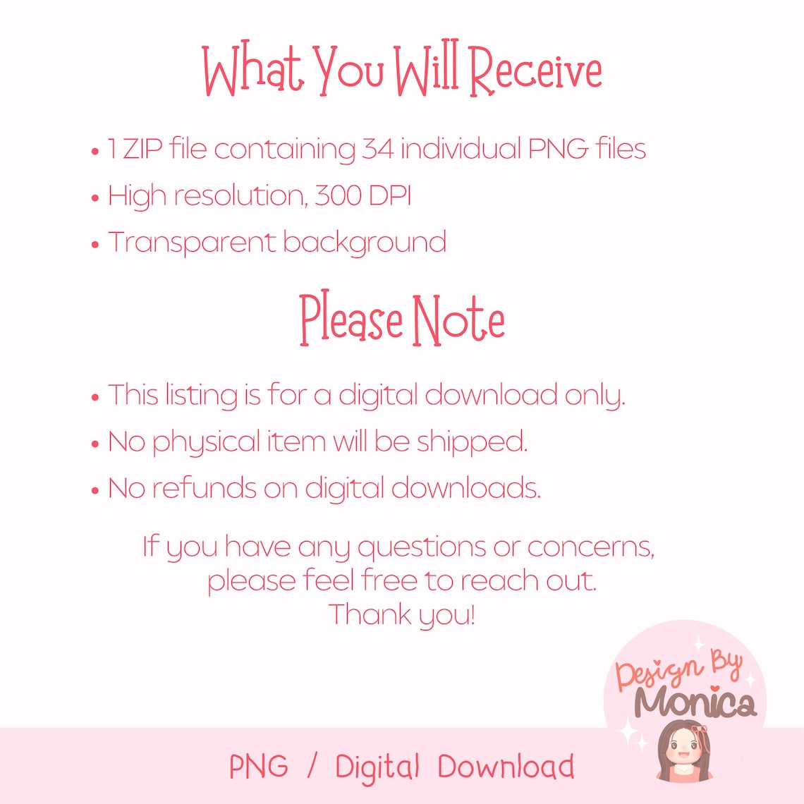 Cozy Autumn Clipart Set: Bookish Fall PNG Illustrations (digital ...