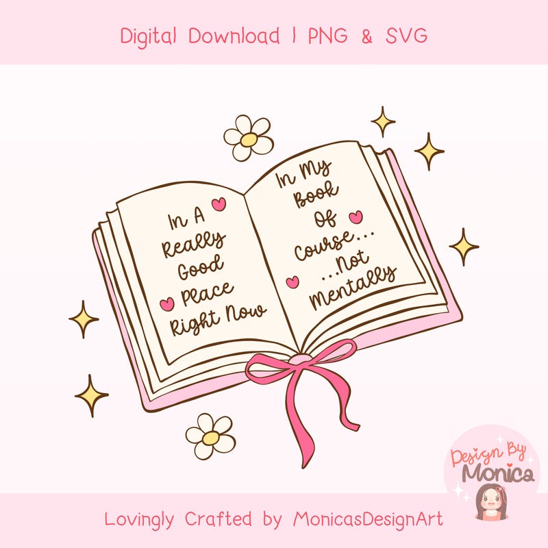 Bookworm Decor - Etsy