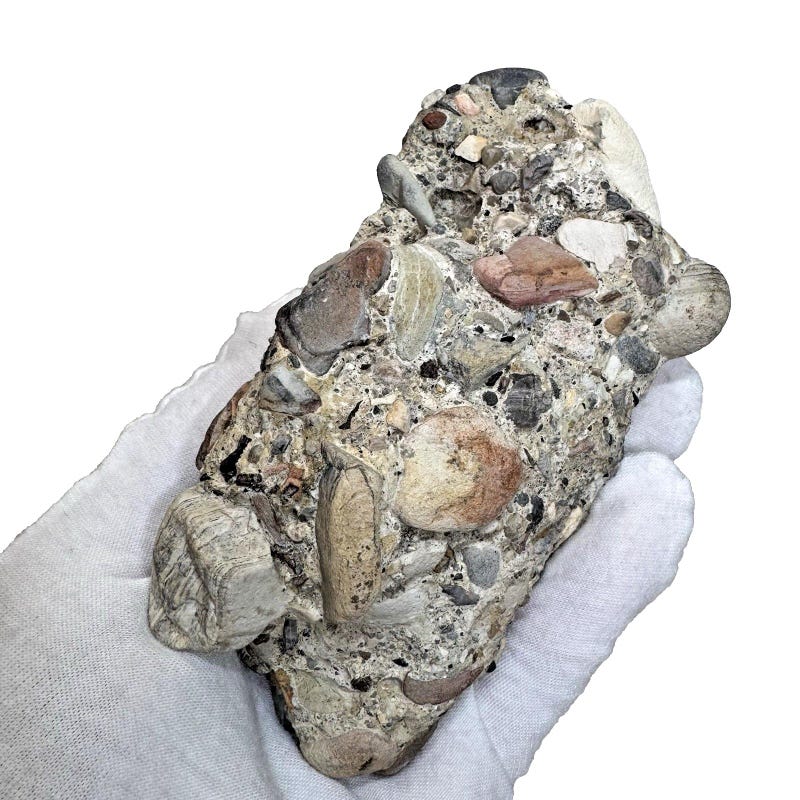 Sedimentary Rock - Etsy