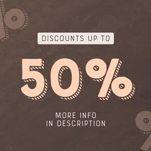 Cyclonic Rift - MTG Proxy Card - Commander Deck, EDH - High Quality ...