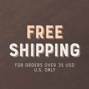 Deadly Rollick - MTG Proxy Card - Commander Deck, EDH - High Quality ...