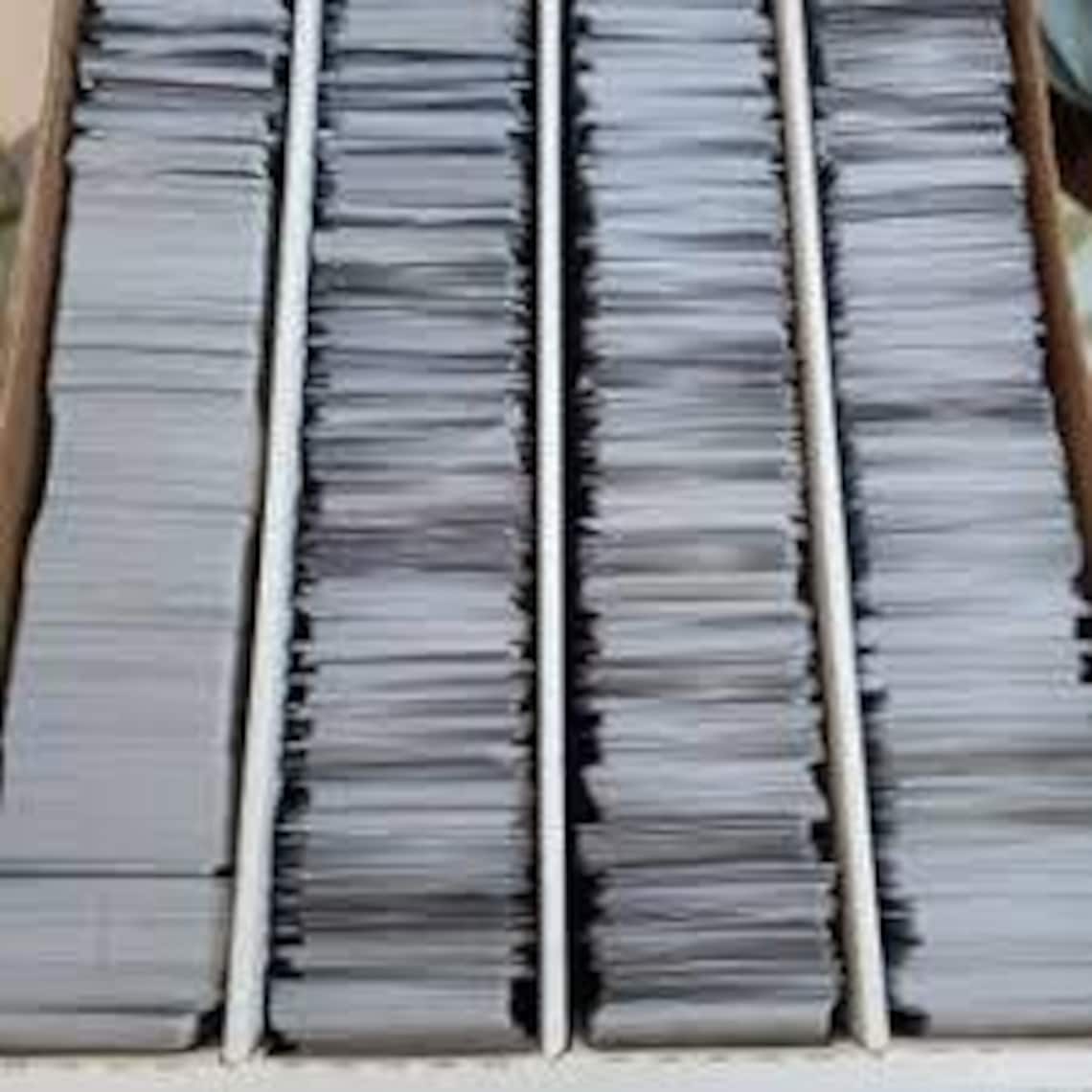 10,000 Original Magic the Gathering Cards - Etsy