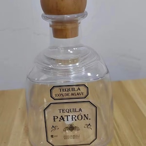 1 Patron Reusable Cup - Etsy