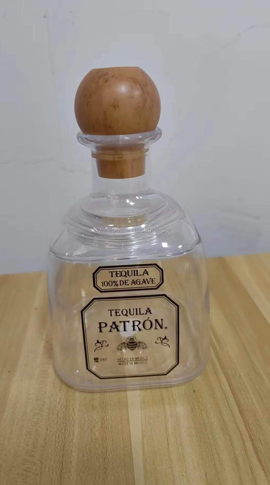 1 Patron Reusable Cup - Etsy