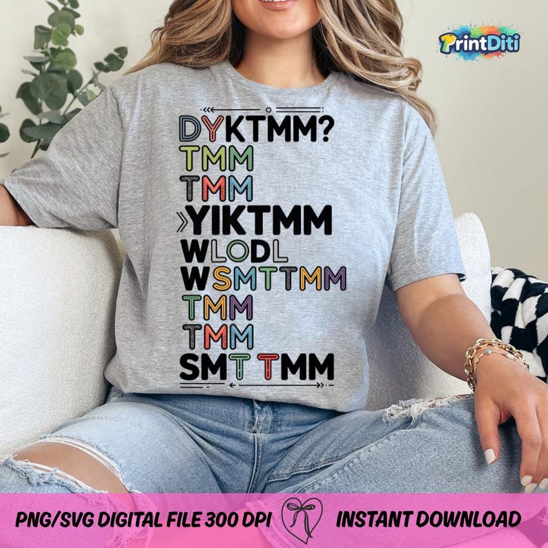 Do You Know the Muffin Man SVG PNG | Funny Nostalgic Quote Design ...