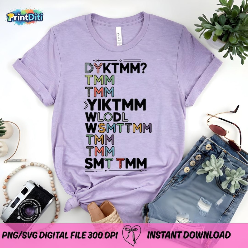 Do You Know the Muffin Man SVG PNG | Funny Nostalgic Quote Design ...