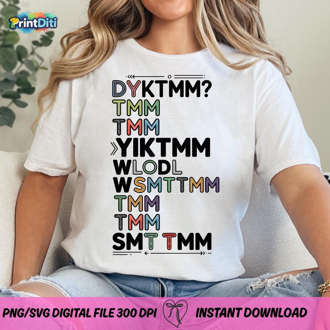 Do You Know the Muffin Man SVG PNG | Funny Nostalgic Quote Design ...