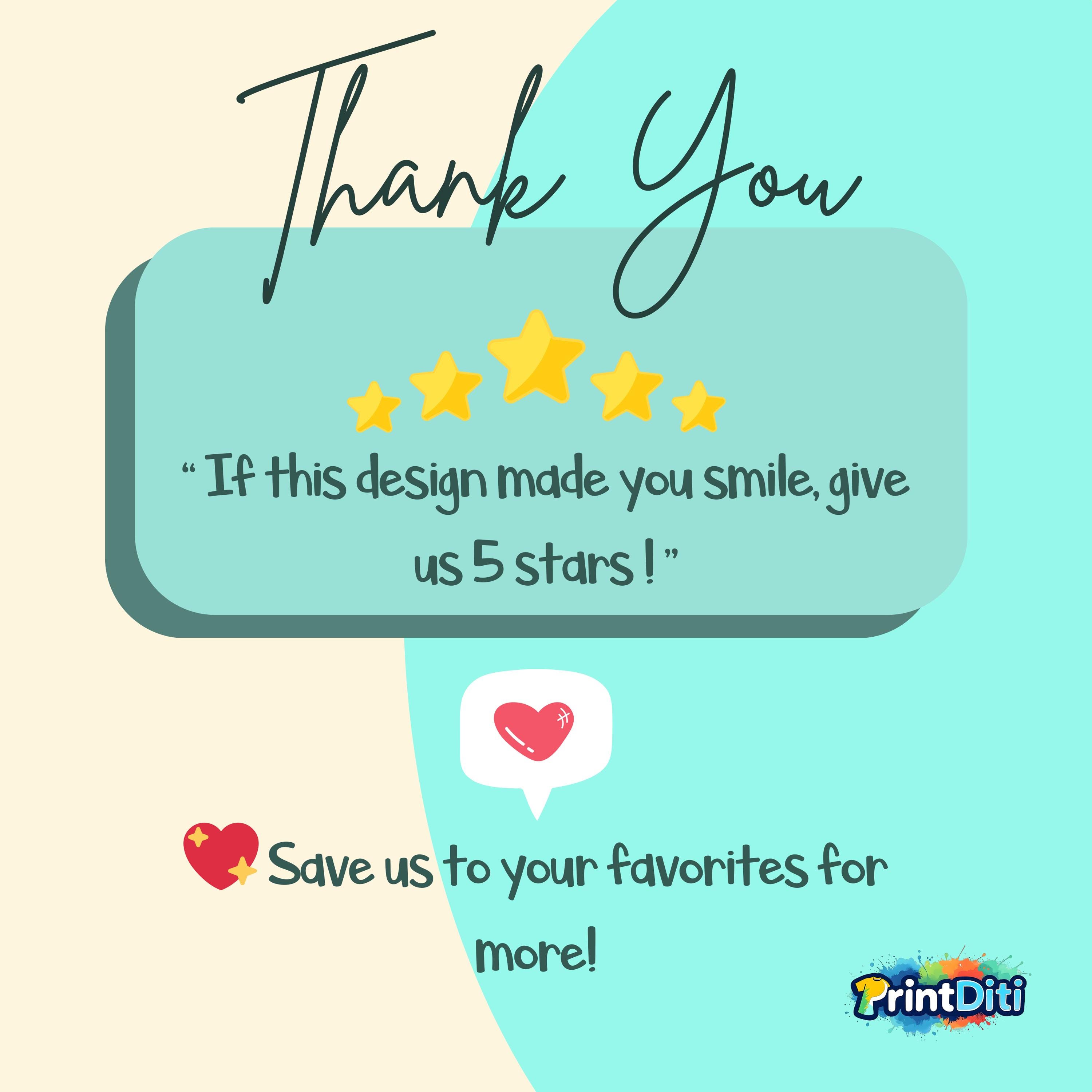 Quiet Piggy Political Cartoon – Anti-trump Satire Pig Art – Funny ...