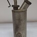 Lenk Mfg Co. Champion No. 30 Automatic Alcohol Blow Torch (1930s-1940s ...