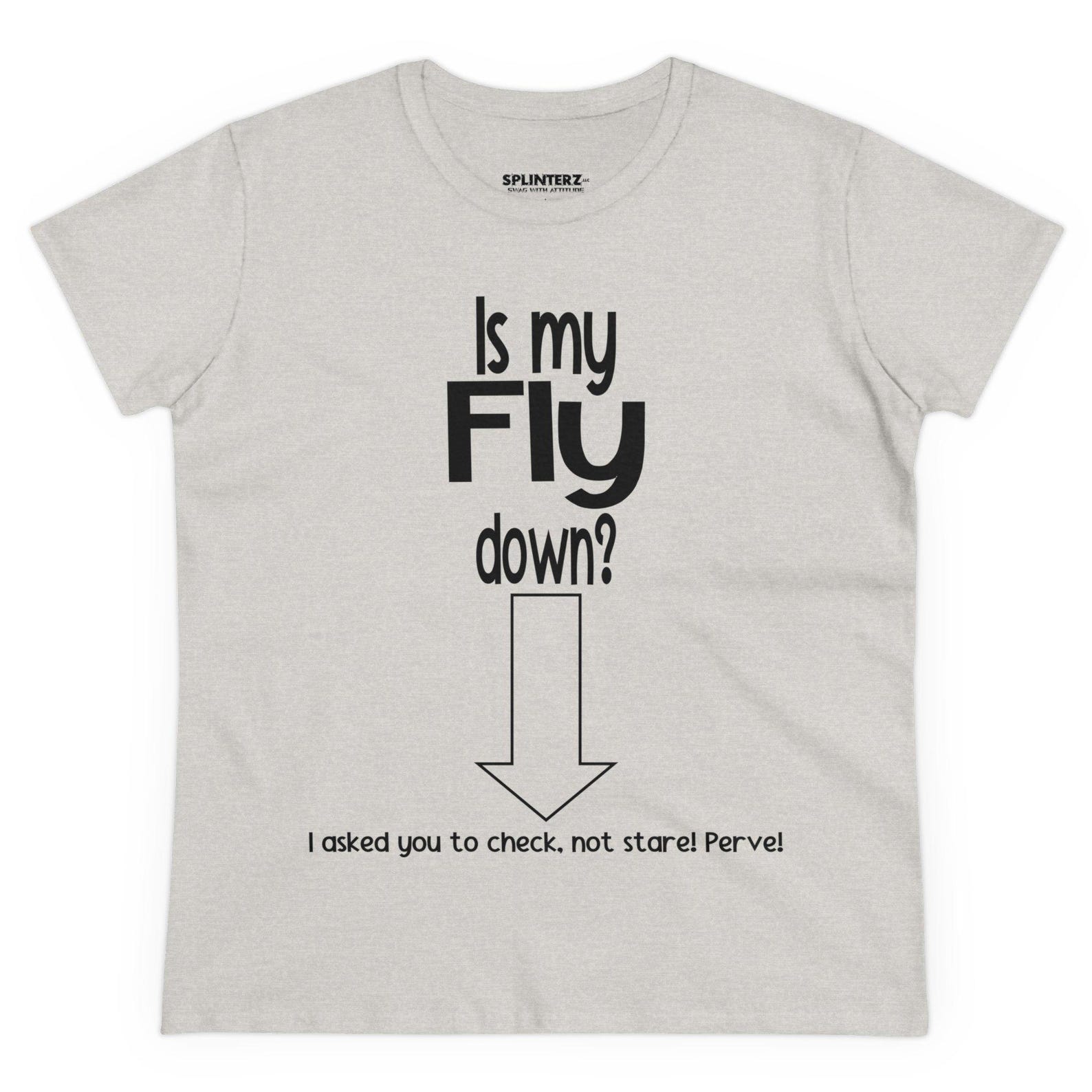Funny Quote Women's Tee, Pick up Line Ice Breaker Shirt, Gift for Her ...