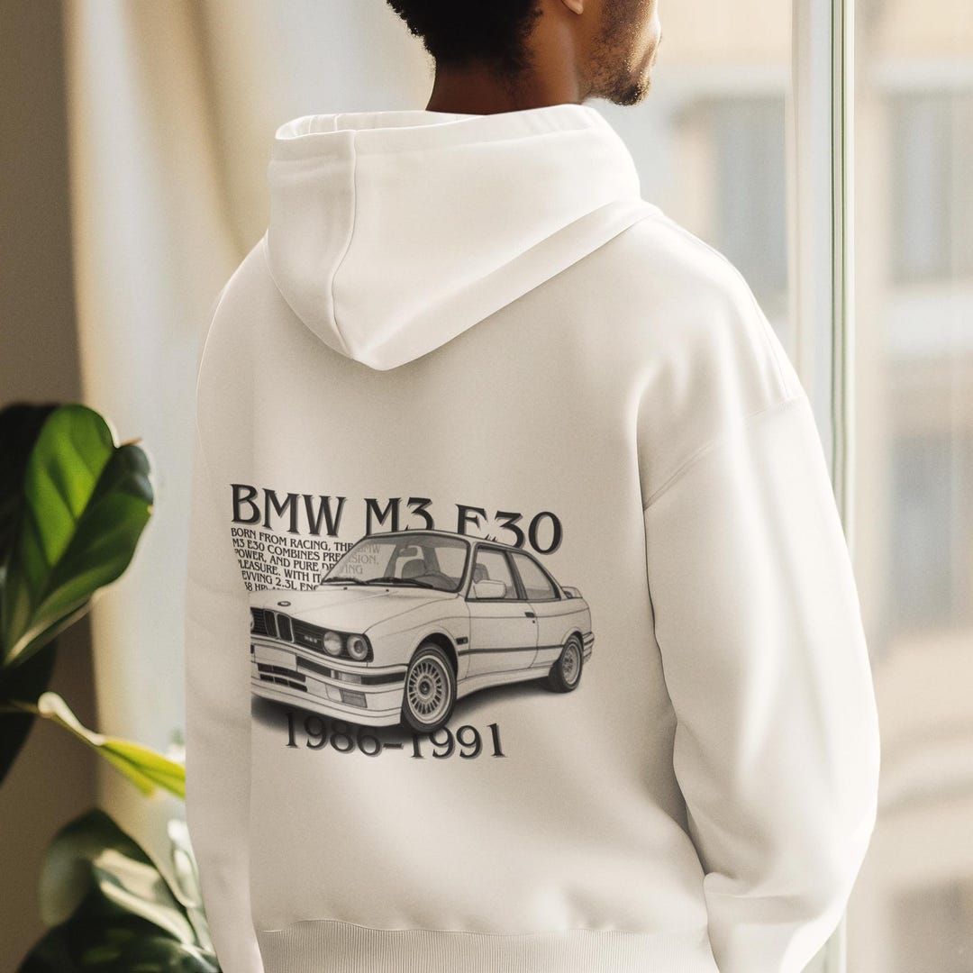 Geschenk Fur Bmw Fans