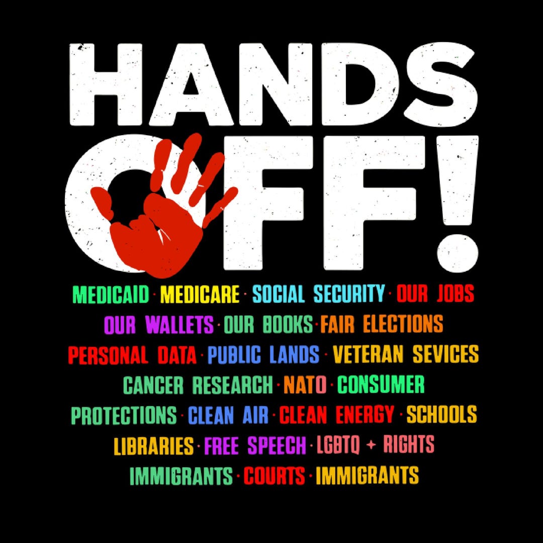 Hands off Tee PNG , Pro Hands off Human Rights, Social Justice, Clean ...