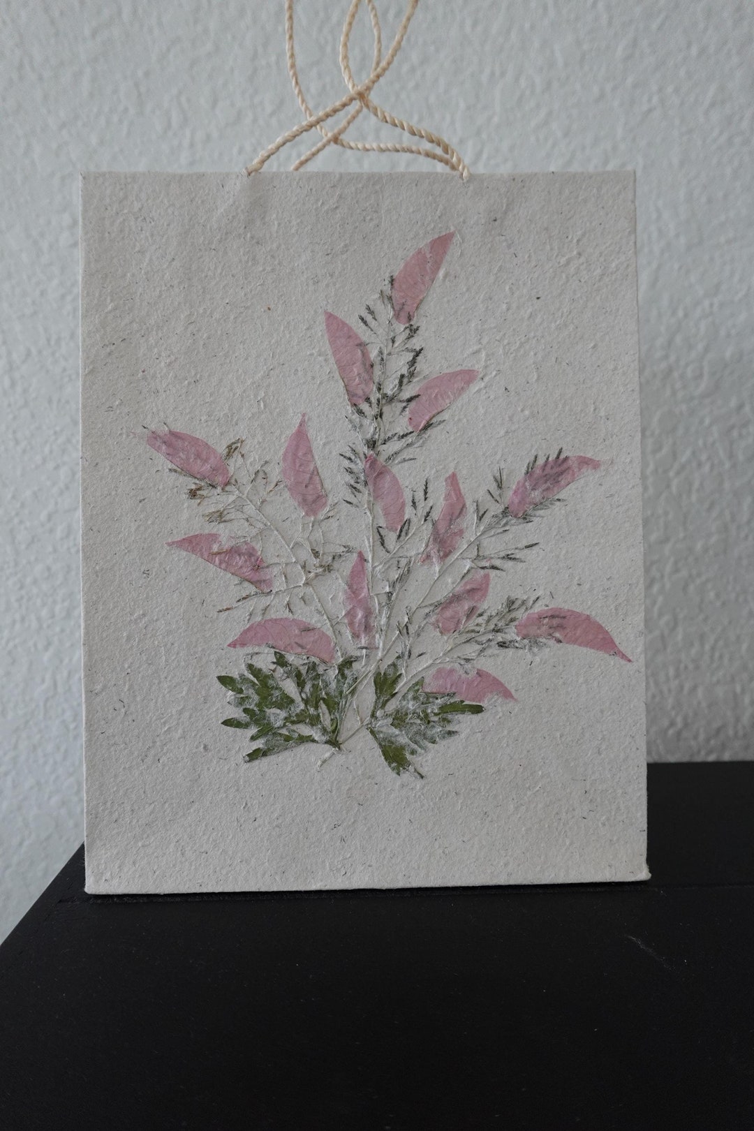 Specialty Cards, Paper/party Bags From Madagascar: Handmade Paper ...