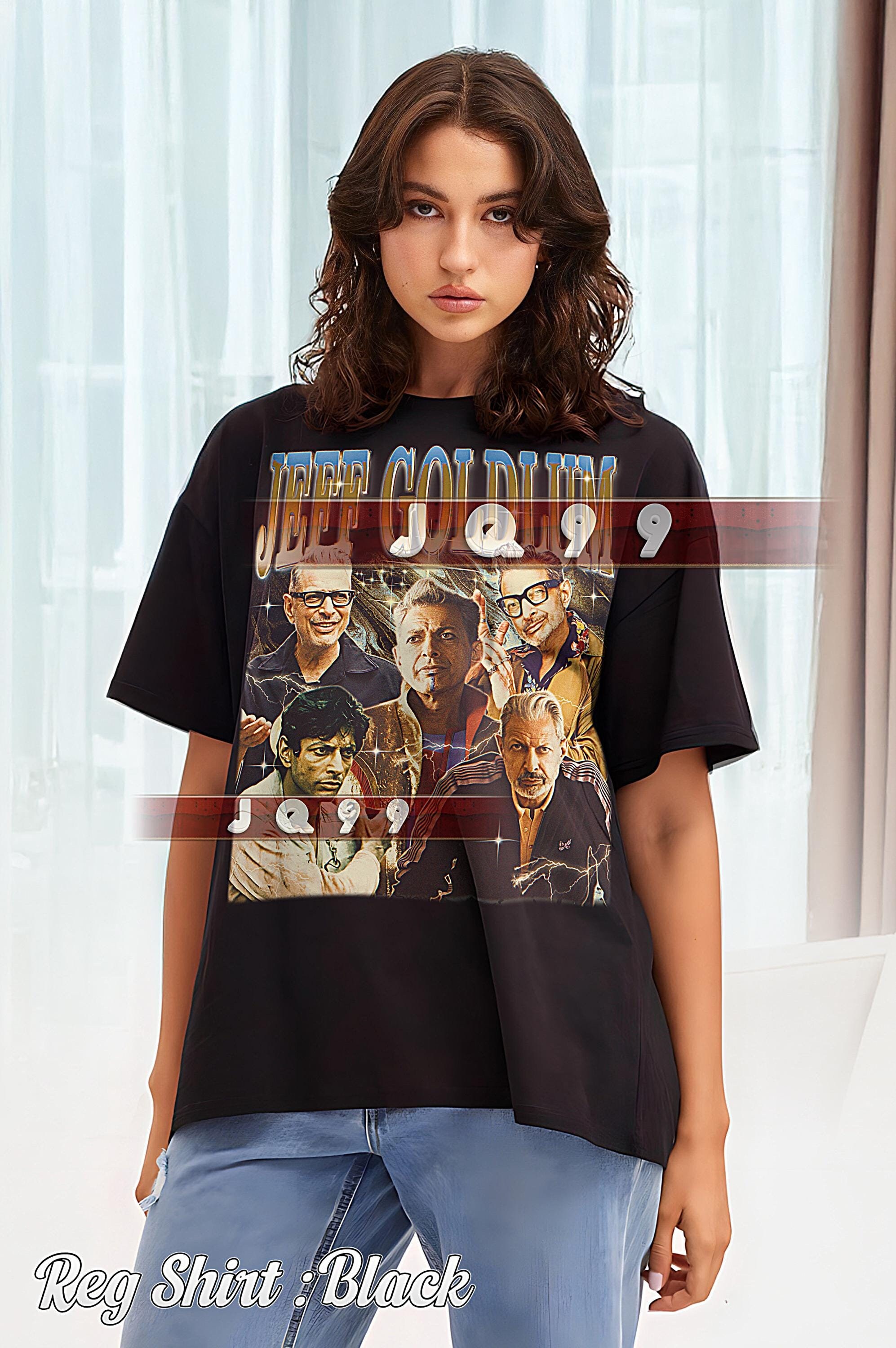 Goldblum Sweater - Etsy Goldblum Sweater - Etsy