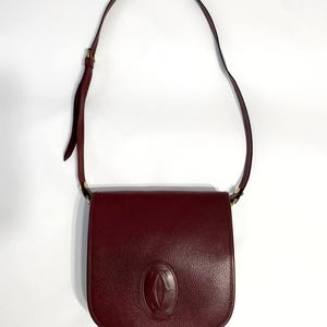Must de cartier bag - Etsy 日本 Must de cartier bag - Etsy 日本