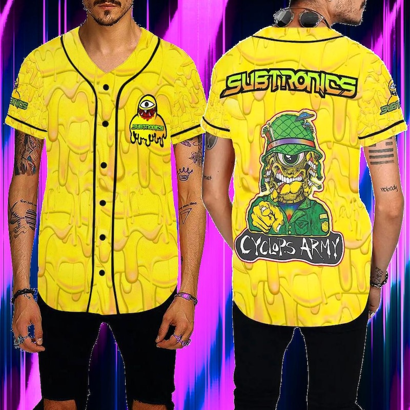 Big Rave Tshirt - Etsy