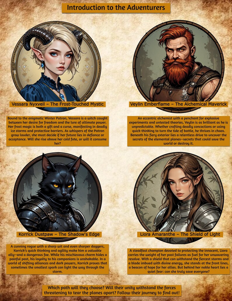 Make Your Own Graphic Novel or Comic - Etsy