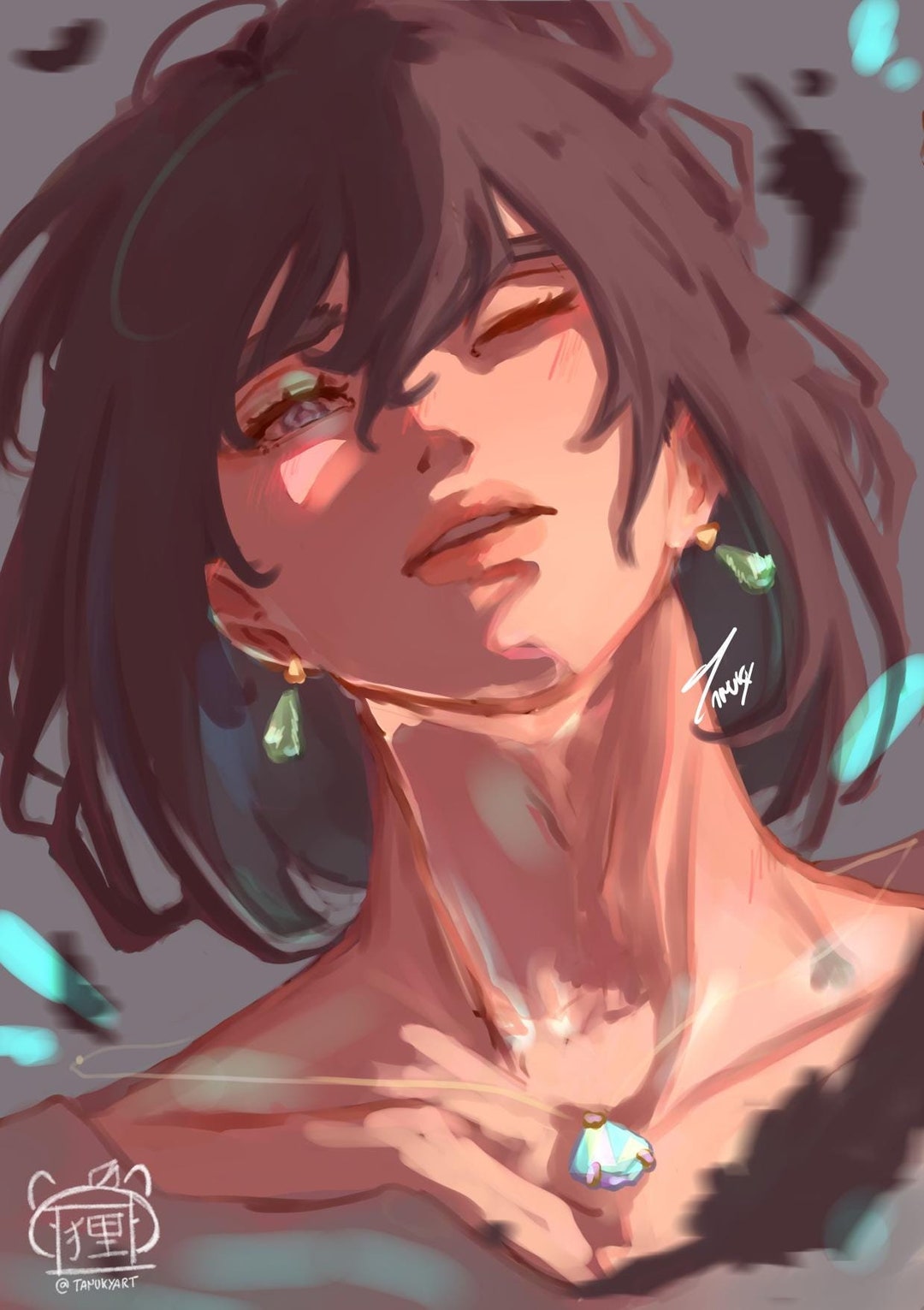 Howl - Howl's Moving Castle Print - Etsy