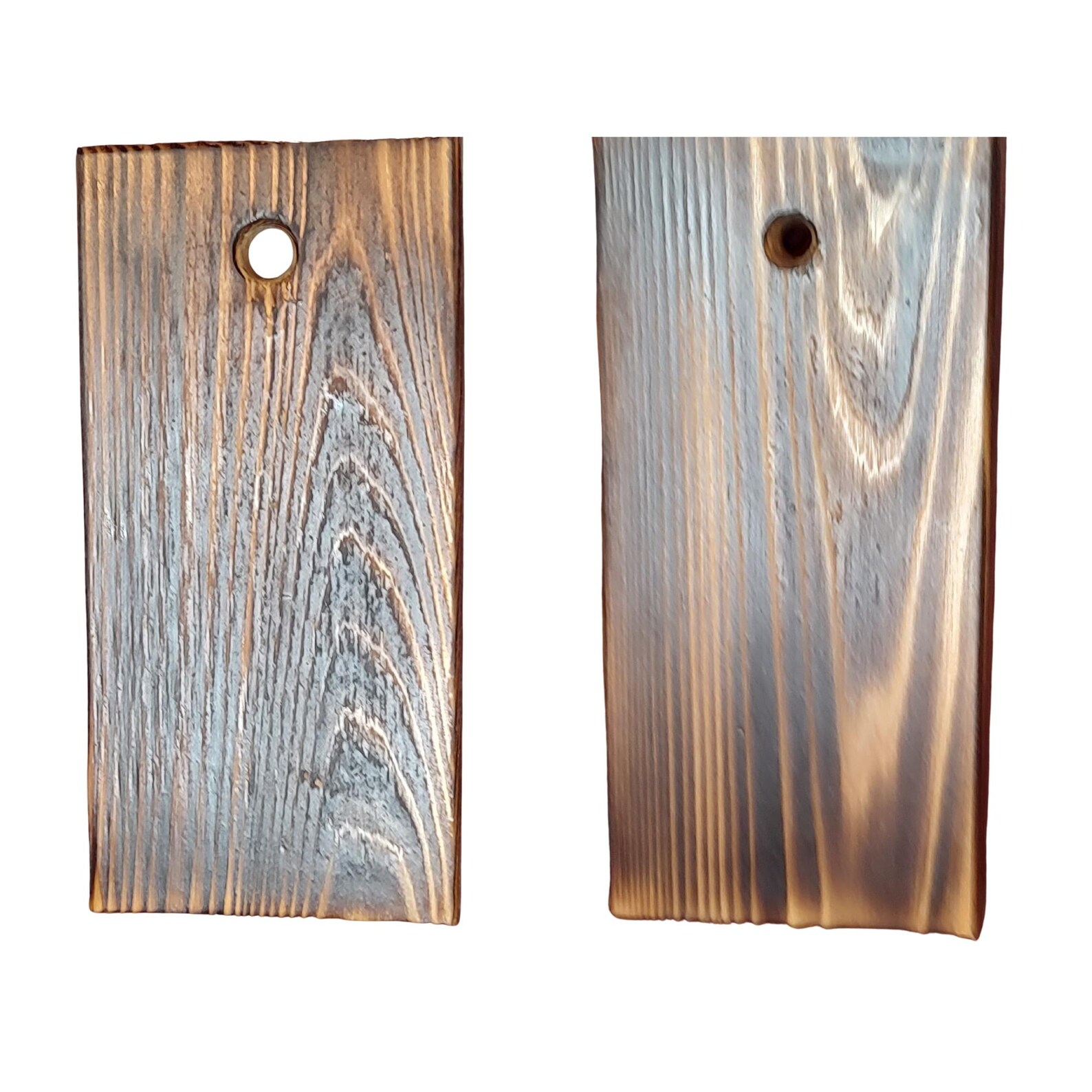 Sticky Note Holder | Post Note Holder | Post It Note | Desk Accessories ...