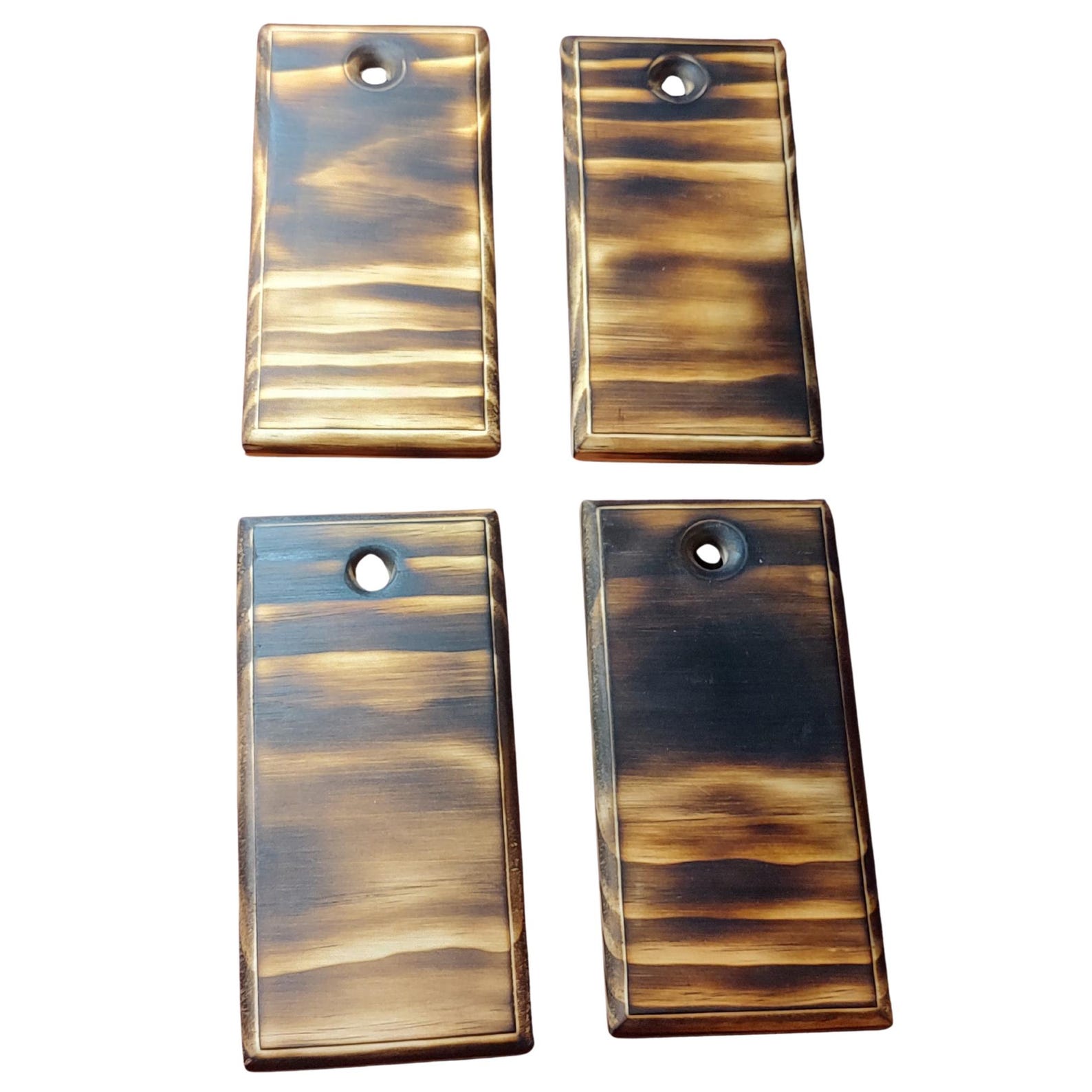 Sticky Note Holder | Post Note Holder | Post It Note | Desk Accessories ...