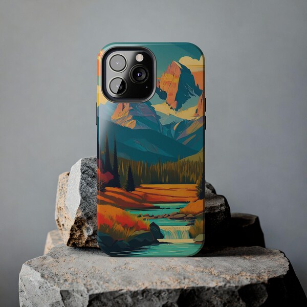 Larry le malicieux - Etsy France