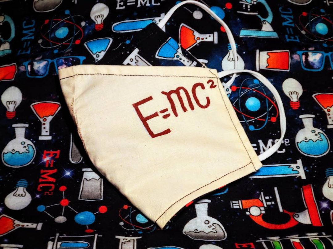 Senku Mask *UPDATED* - Etsy