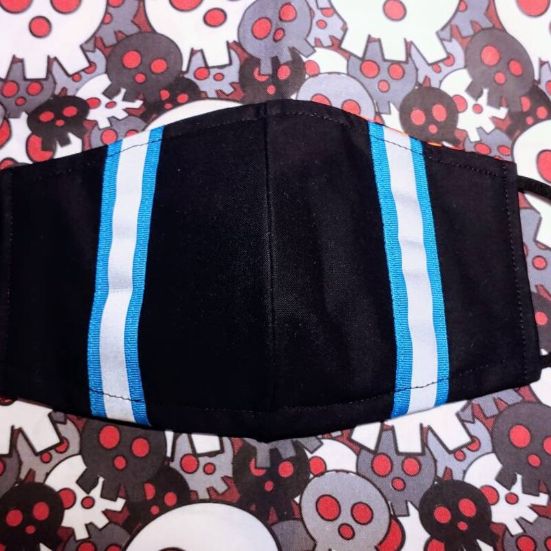 Fire Force Cosplay - Etsy