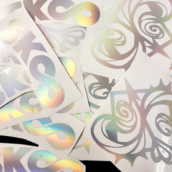 Sk8 the Infinity - Etsy
