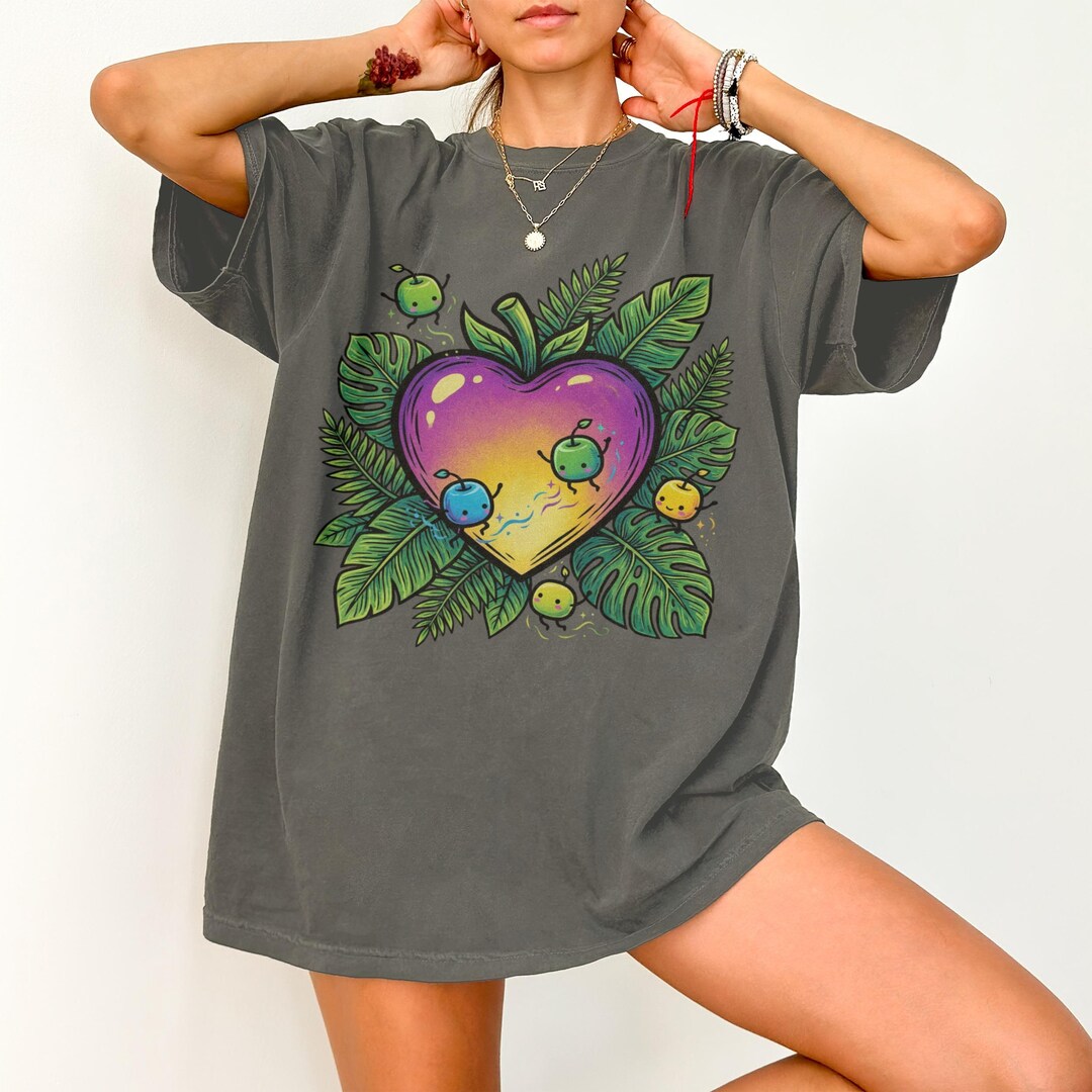 Stardew Valley T-shirts Sweatshirts, Stardew Valley Gift Ideas, Cozy ...