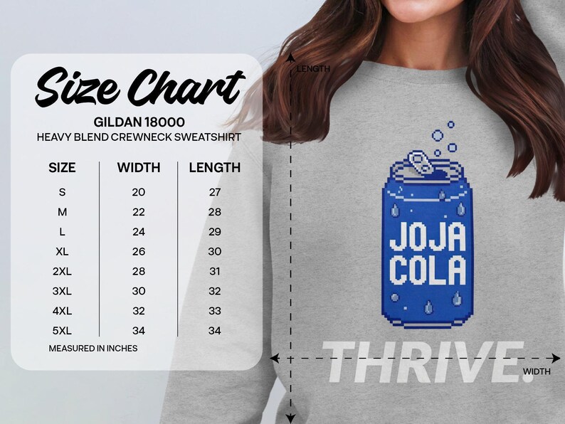 Joja Cola Stardew Valley T-shirts + Sweatshirts, Stardew Valley Gift ...