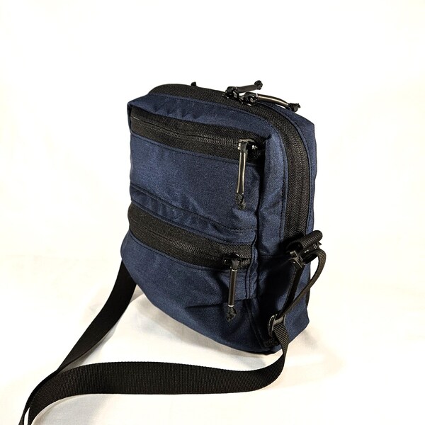 Concealed Carry Bag - Etsy