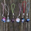 Ivantill CD Charm / Print (ALNST) (alien Stage) (cure Round 6) - Etsy ...