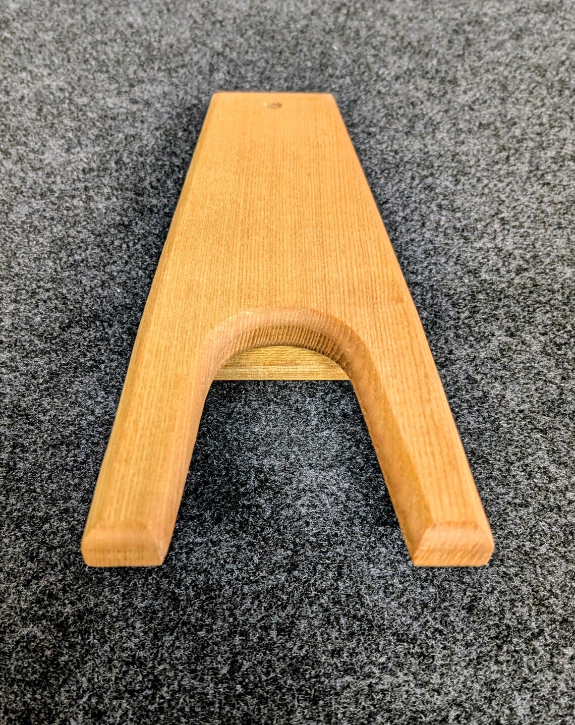 Wooden Boot Jack - Etsy