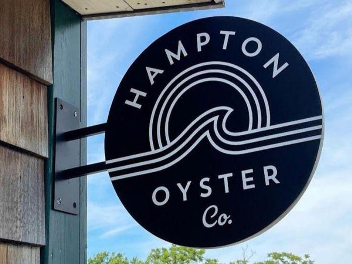 Custom Shop Sign- Storefront Blade Sign- Blade Sign- Wall Mounted Store ...