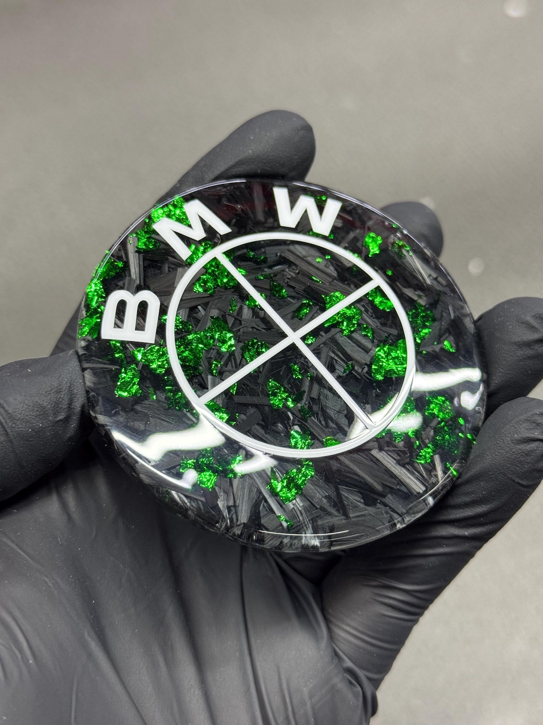 Carbon Fiber (emblem, Logo, Badge) – Custom Prise for One Badges - Etsy